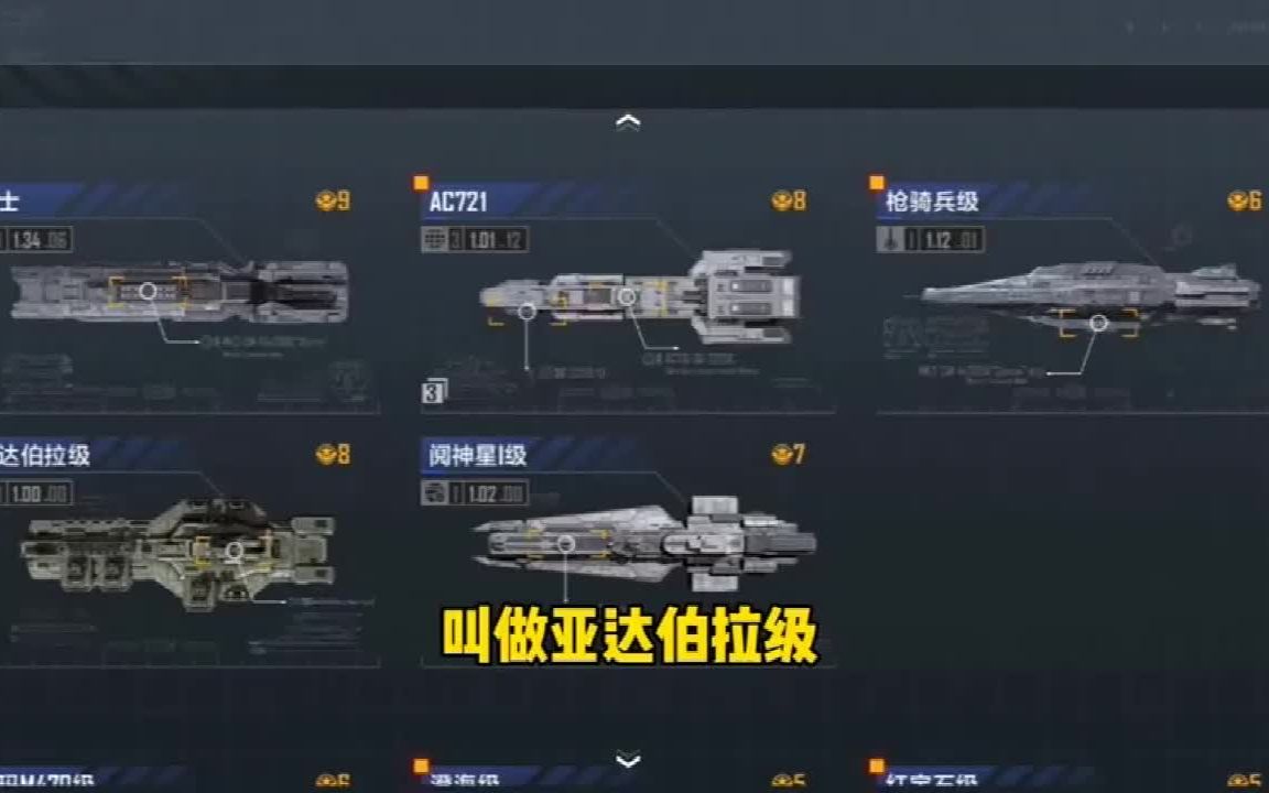 无尽的拉格朗日修改器能用吗?亚拉伯拉级,前期的优良前排,可培养_...
