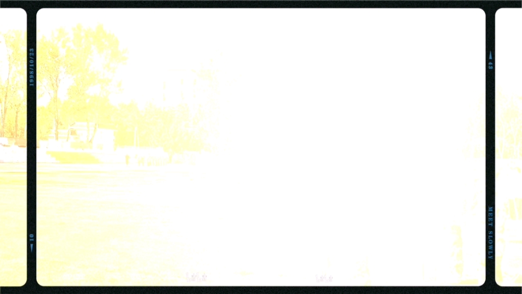 吉林师范大学2022级军训动员大会之国旗班