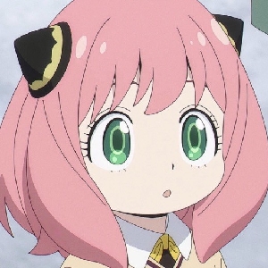 Anya1014 
