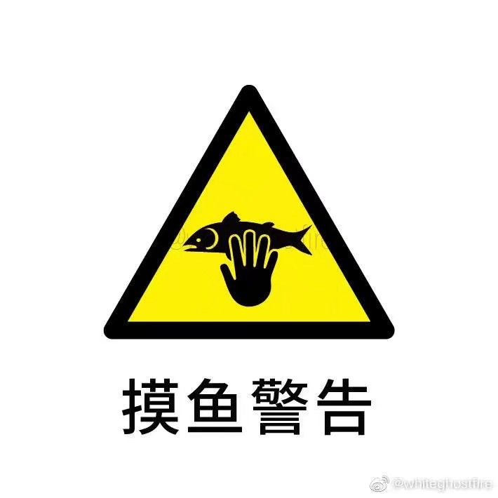 严肃的历史老师233 
