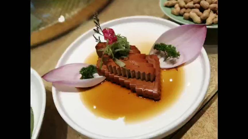 企业文化是什么？