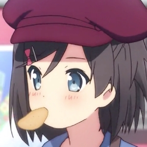 _筒隠月子_ 