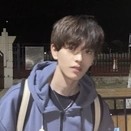 猪猪侠网络 