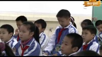 小学五年级《复式统计表》苏教版【叶会琼】(小学五年级数学课堂...