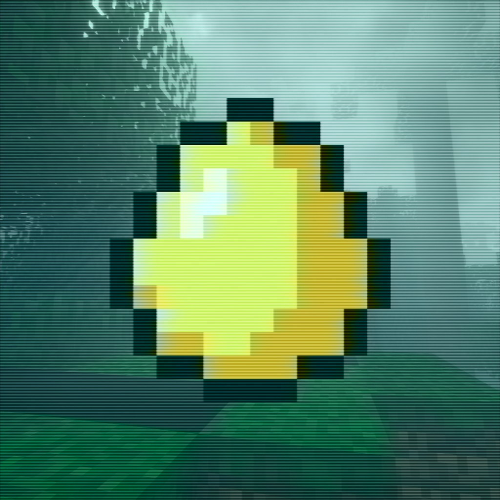 GoldenEggs 