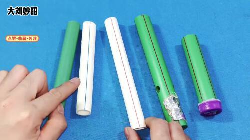 路由器音箱信号测试后续:不同频段信号增强效果对比