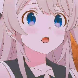 小星流量卡 