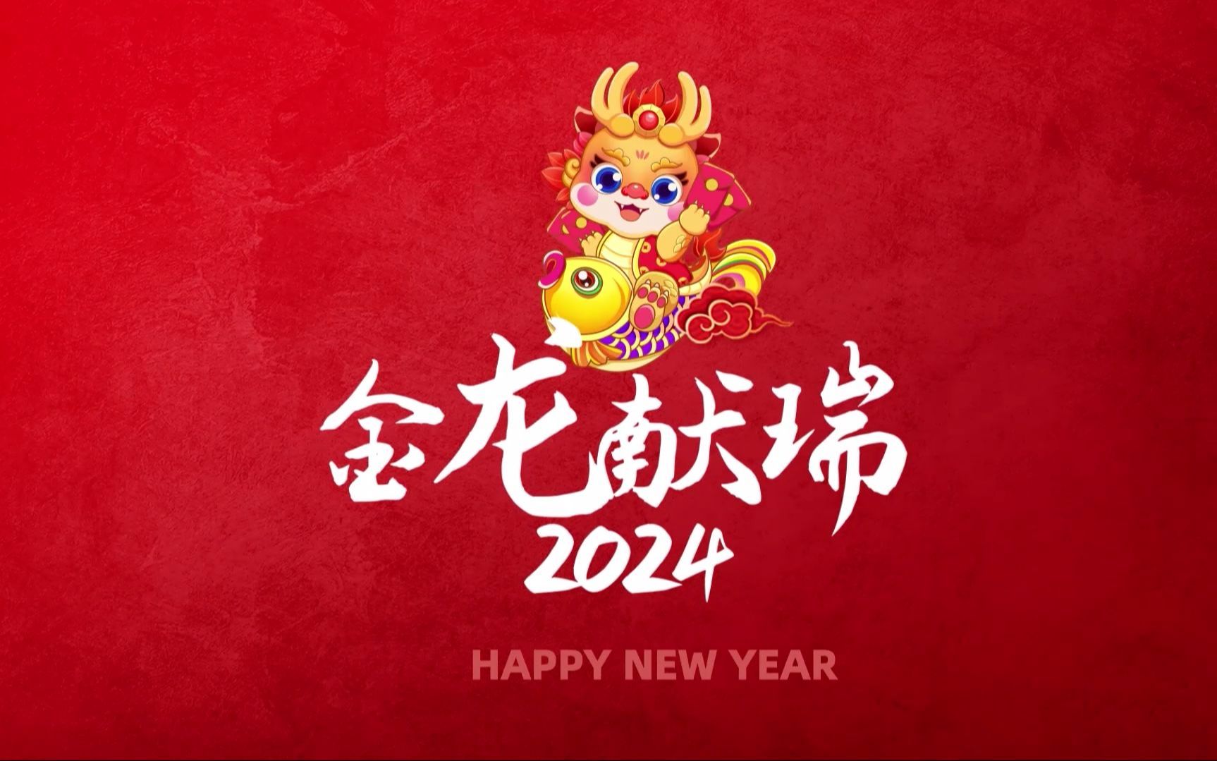 7.岗位结构图与岗位定岗定编管理