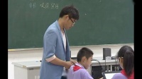 5.苏少版小学美术五年级下册《第9课 我设计的图书封面》江苏省县级...