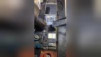 苹果手机iPhone 6无信号 插卡无服务 无串号 跳卡