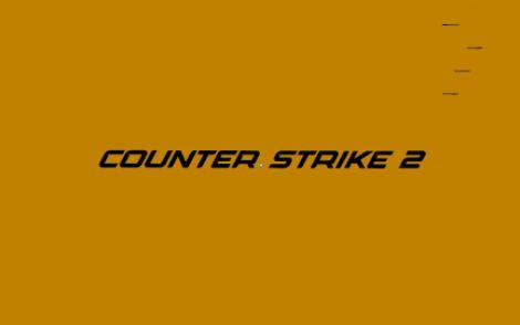 反恐精英2 (CSGO2)单机版试玩_CSGO
