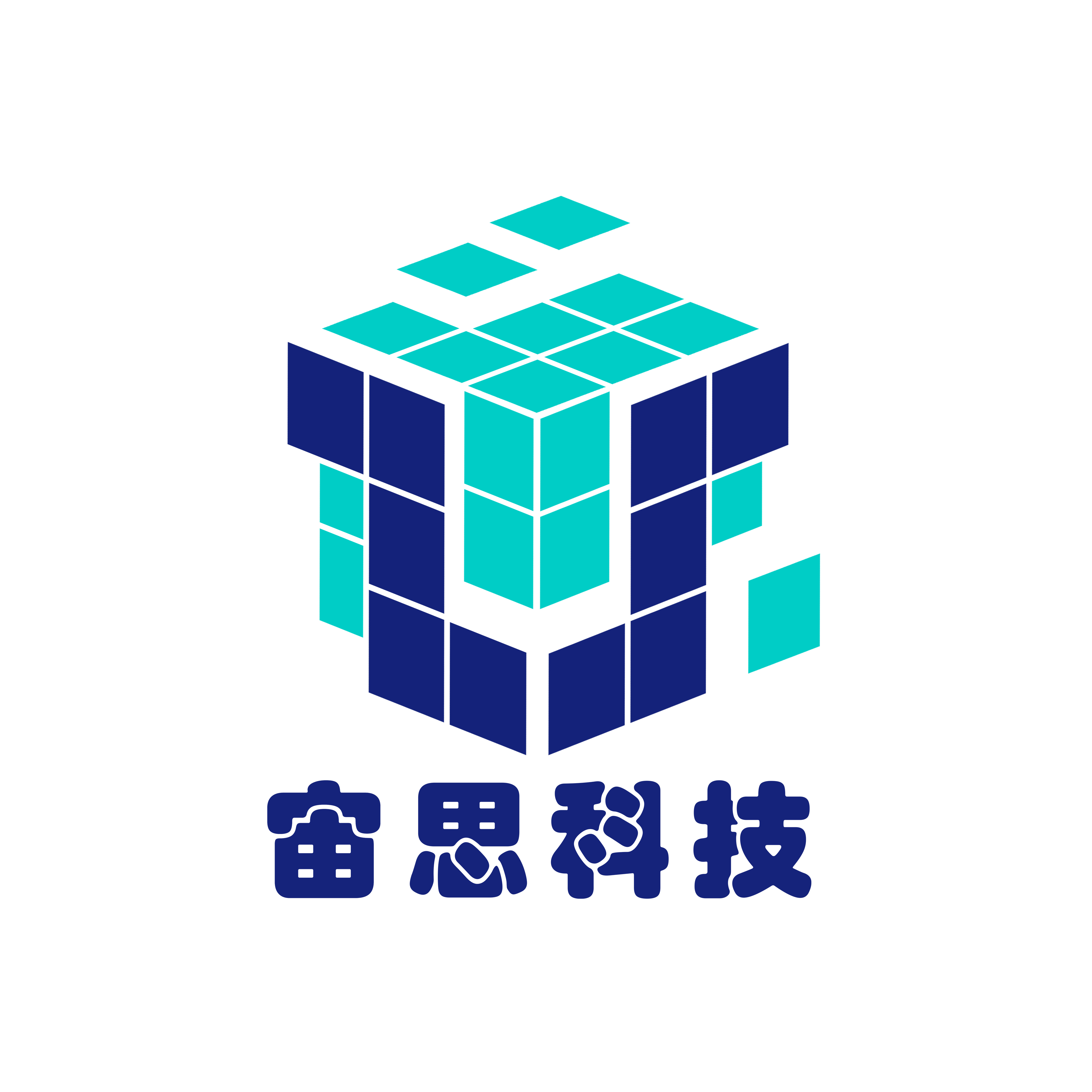 宙思科技 
