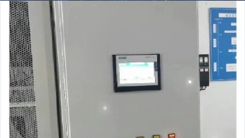 油库plc自控 云飞扬油库自动化管理 油库sis系统 油库安全管理