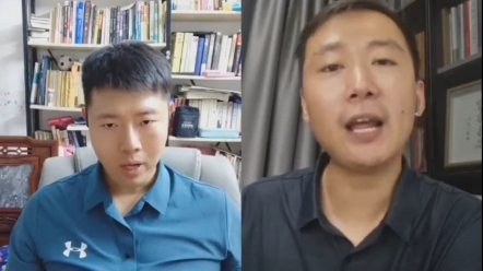 老明研习社解密胖东来(七),胖东来把自己定义成学校,其实就是把每个人...