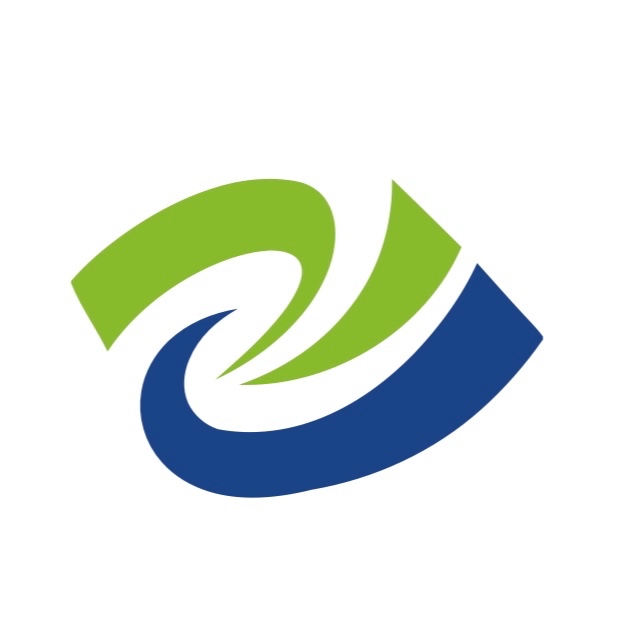 zyyedu 