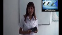 笔记本电池保养 保养笔记本电池的方法 怎样保养笔记本电池