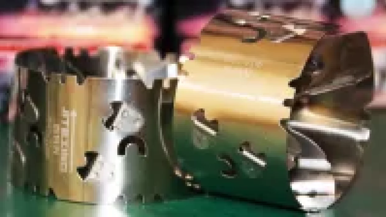 吉特兴提升动力加速节油器工作原理涡轮增压器节油器工作原理