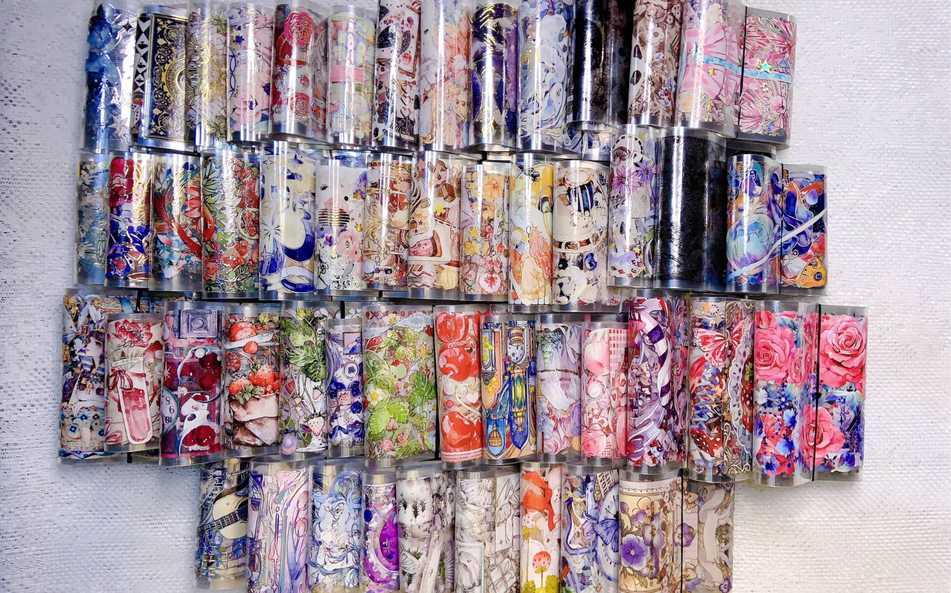 客单18 | 9折原价自选