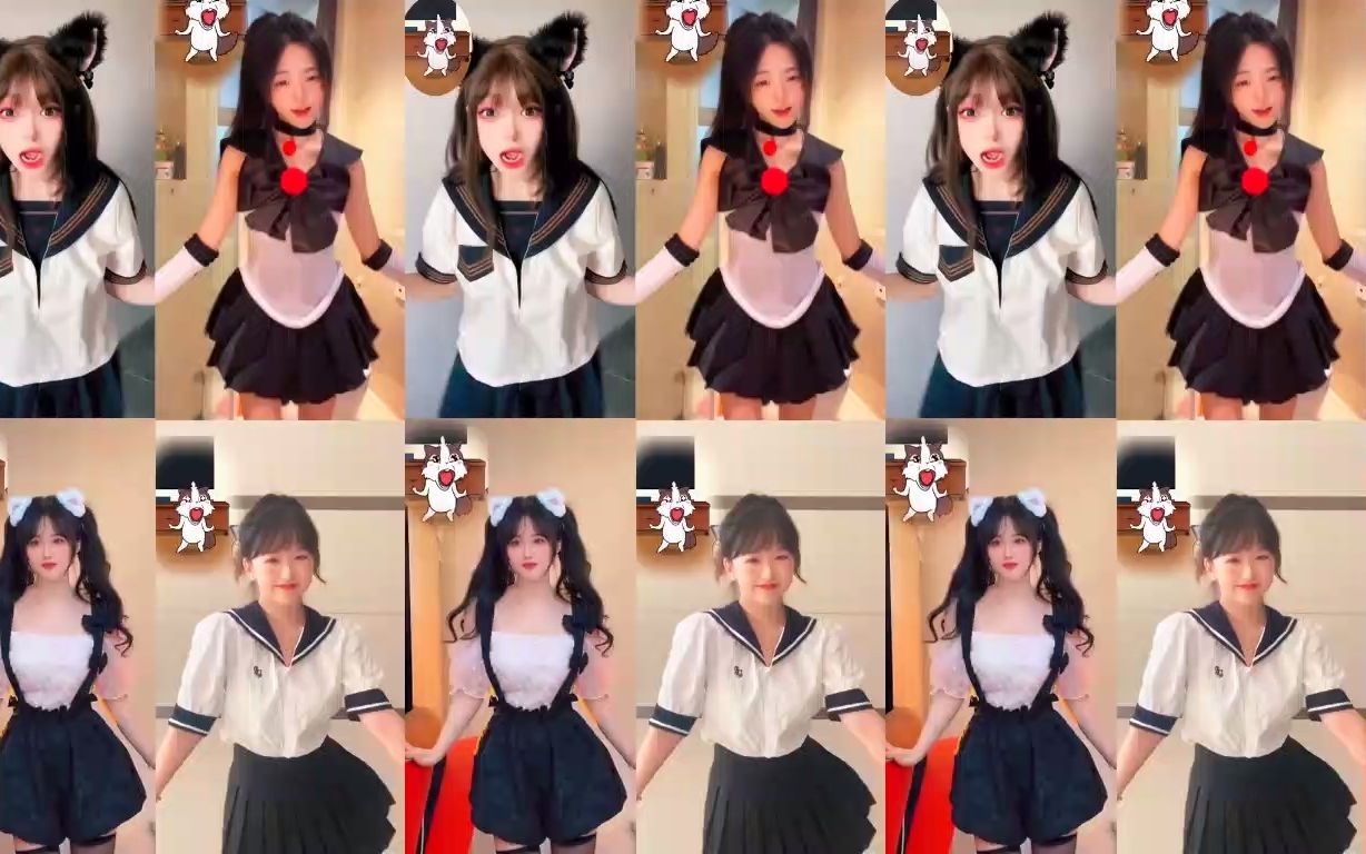星有野只是长胖win10动态壁纸,动态锁屏,屏保,任务栏透明,iSaver