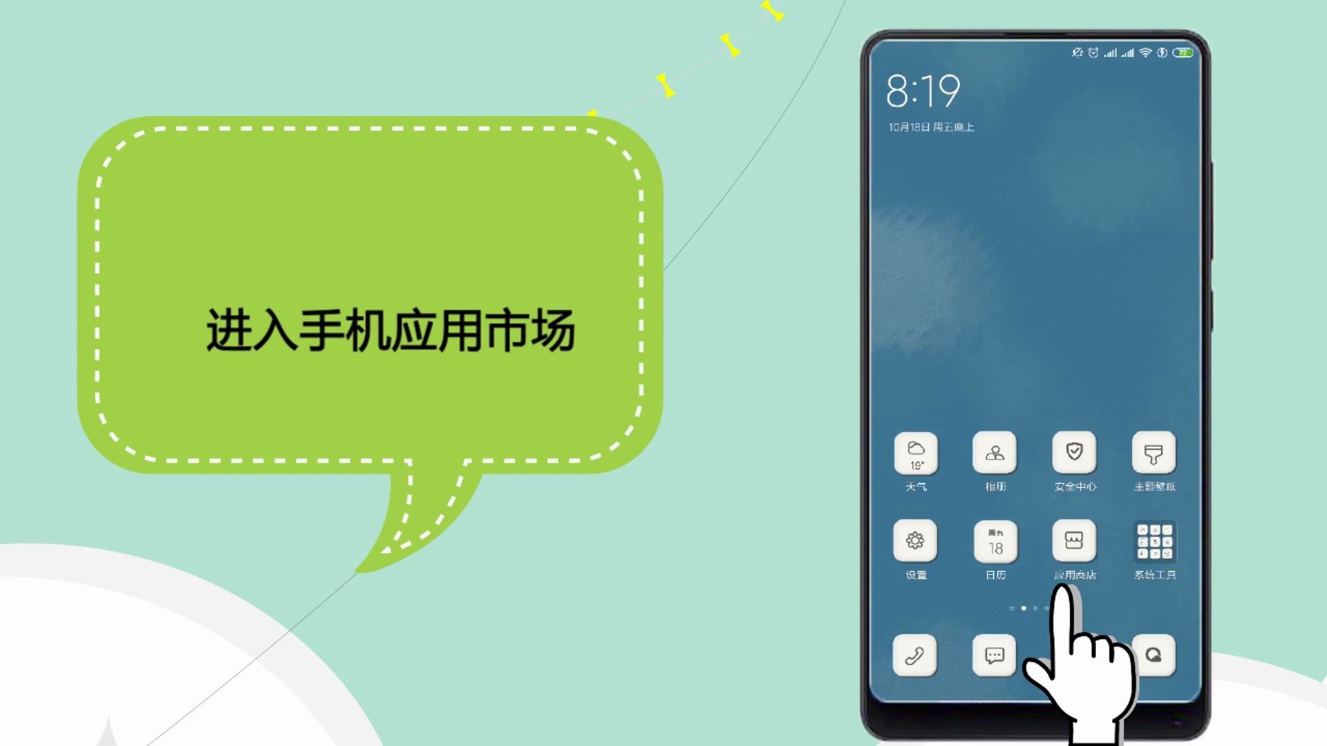 如何把删除的照片恢复呢?这样操作后都恢复了!