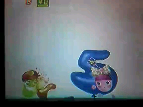 【录像】2011-2012TVS-5南方少儿频道广告提示(无水印)