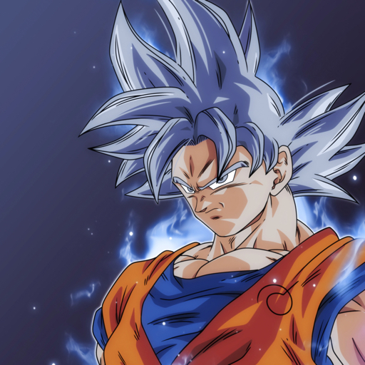 -吃不胖的肥仔- 