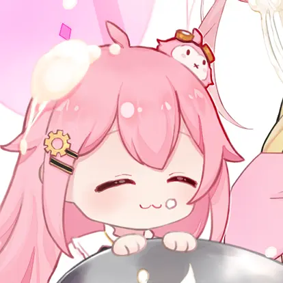 Finias_Official 