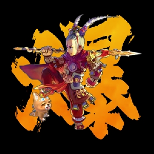 梦幻爆击王 