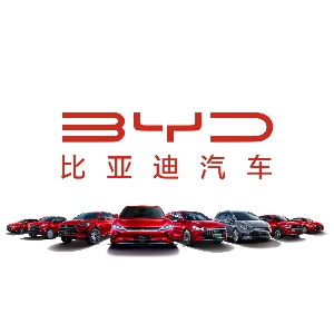 福建粤迪比亚迪 