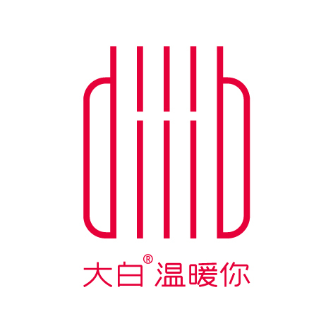 大白卫浴 