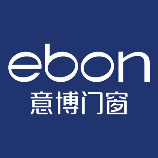 意博门窗总部 