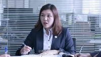 天津房友工程咨询有限公司企业品牌宣传片