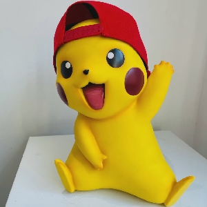 陈小渡 