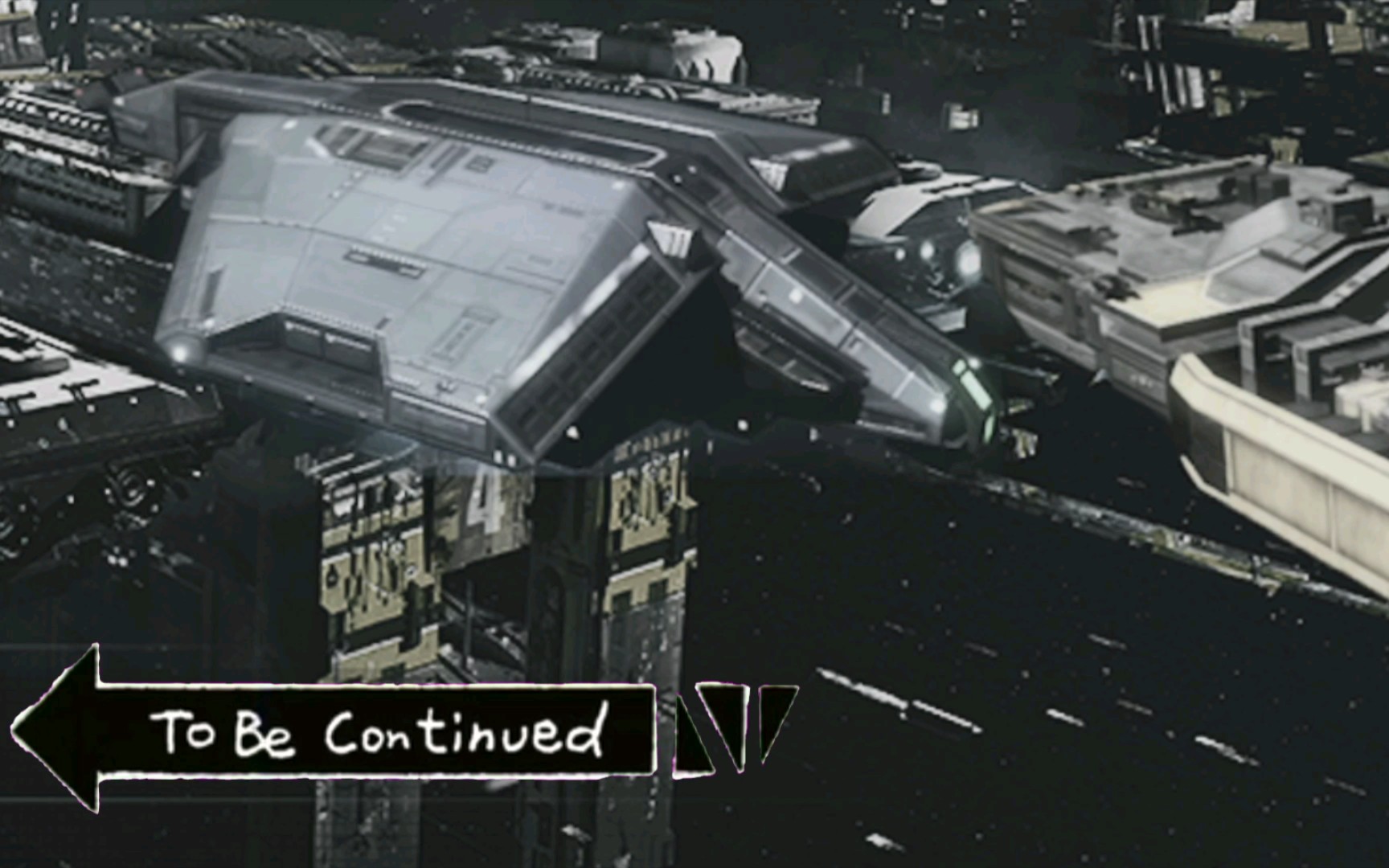 更新后矿车现状《无尽的拉格朗日》