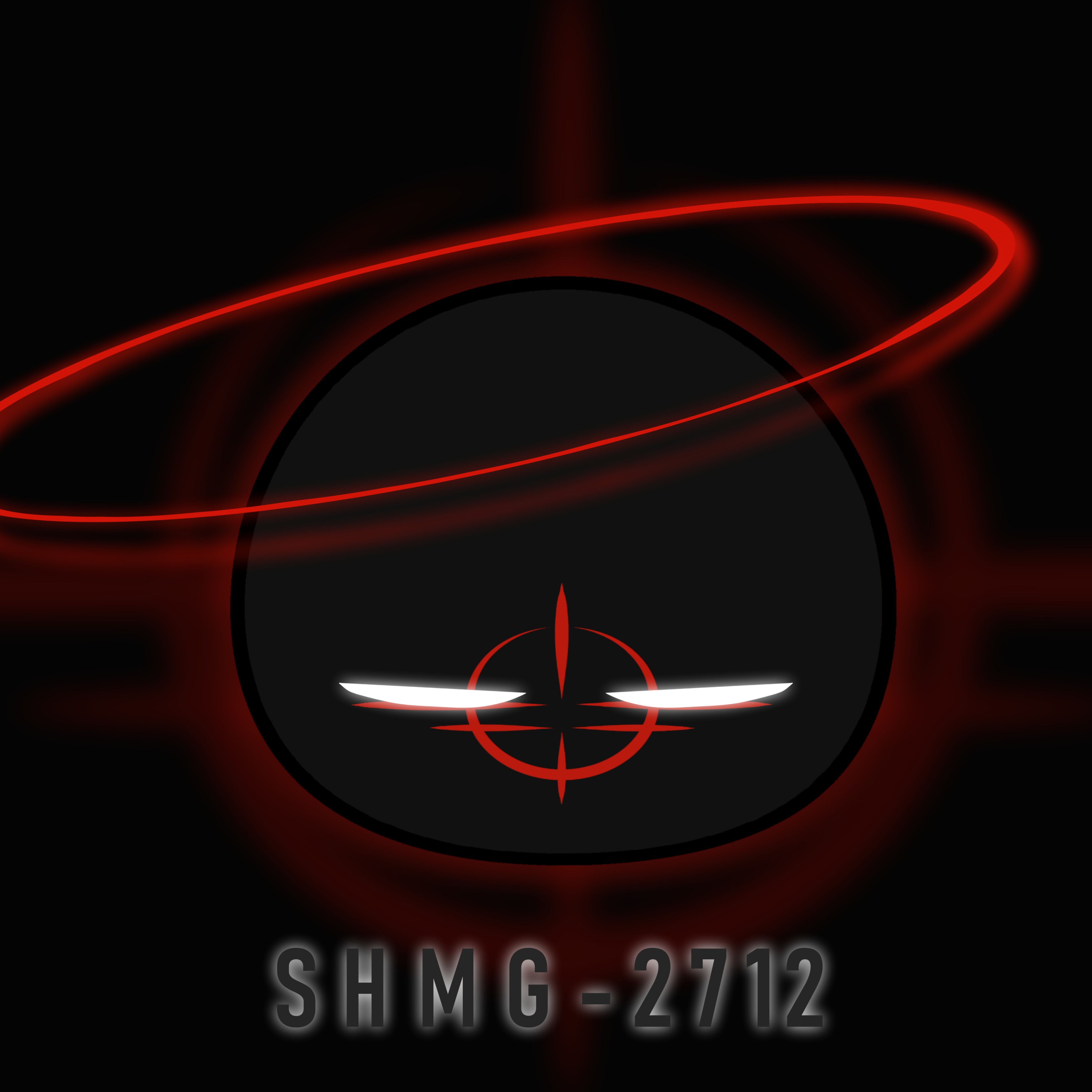 SHMG-2712 