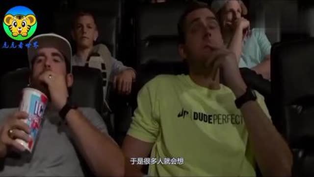 .网上买的电影票,比电影院购买的便宜.