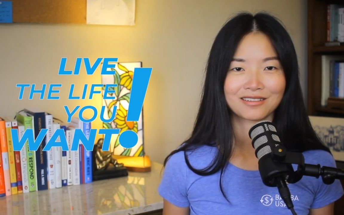 欢迎关注小P科普财富规划(英文)