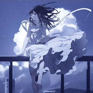 AnStar丶丶 