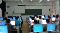 教科版高中信息技术必修第二章 信息获取2.4 网络数据库的信息检索2....