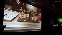 亚马逊VR应用案例展示