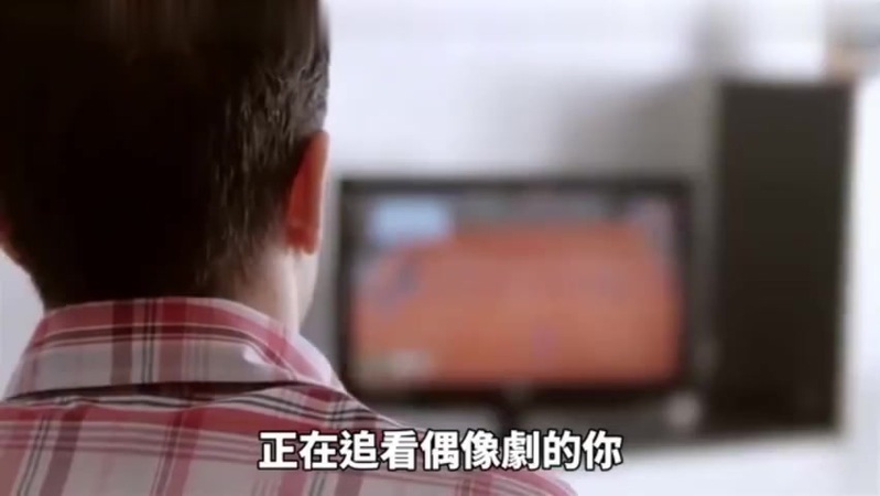 世界上最惊人的10个陷阱!家门口有特殊符号立马报警,第一名竟能让你...