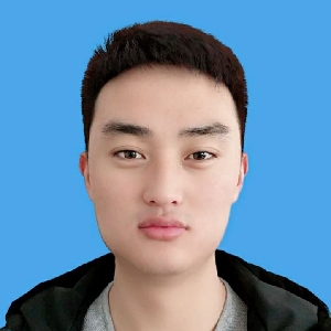 光子透明显示王浩东 