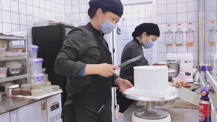 实实在在、心无旁骛的做一个主业,就是本分。