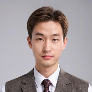 加工中心培训-王老师 