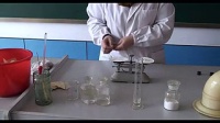 2配制溶质质量分数一定的溶液