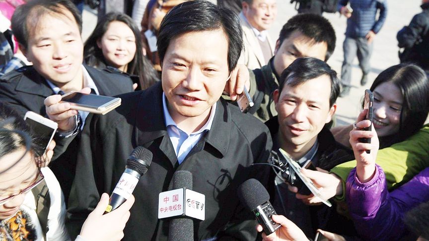 小米赴香港上市 年轻人的第一支股票有必要了解一下?