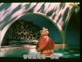 [上美] 阿凡提的故事 DVDrip 01-14