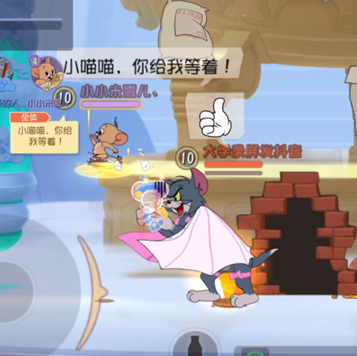 xiaojiuGeneral 