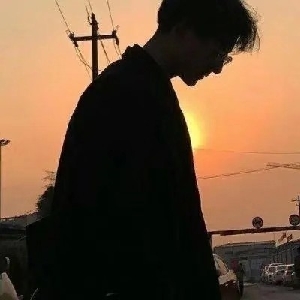 老六司马懿 