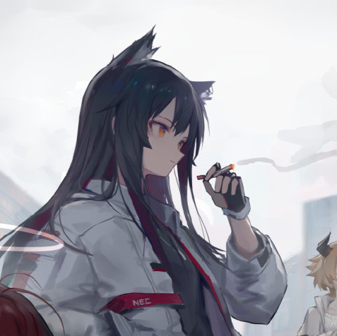 淀粉胶片 